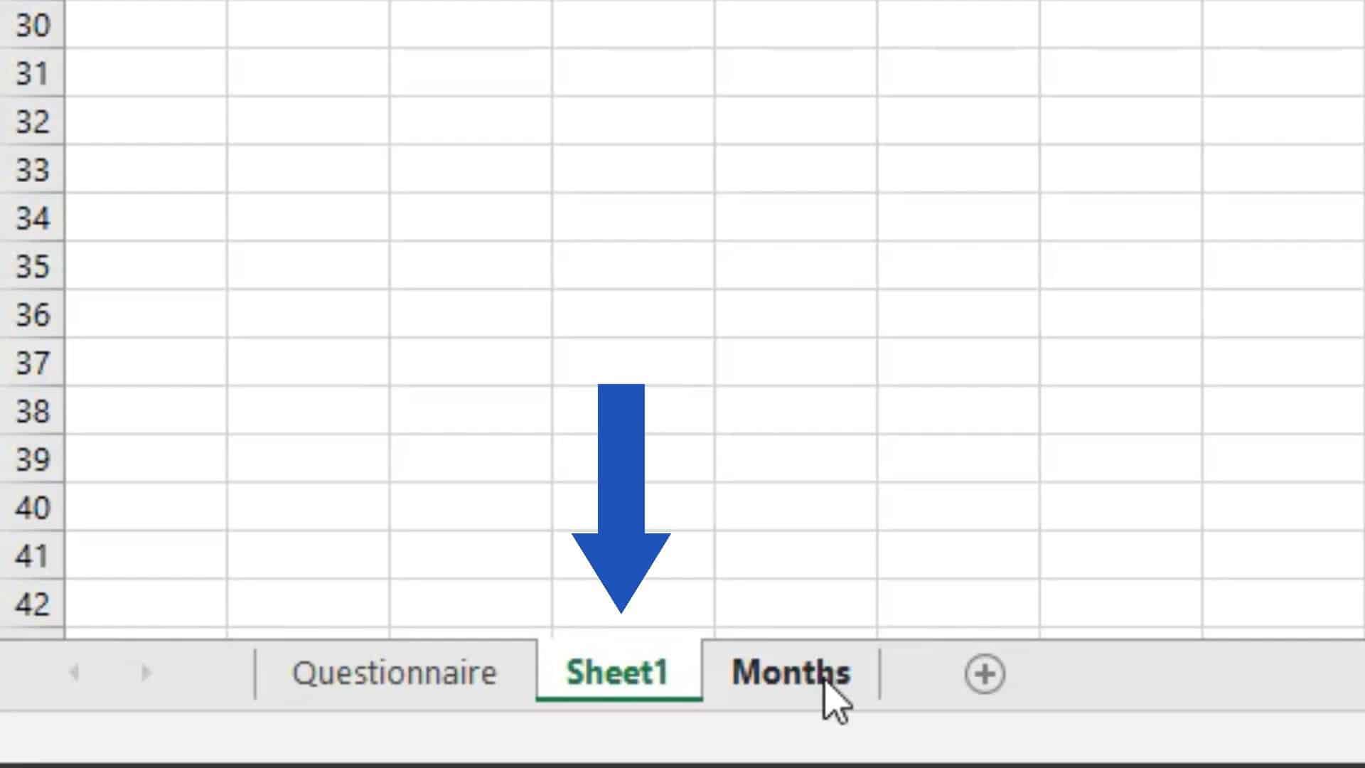 How To Insert Excel Sheet Into Excel Cell at JENENGE blog How To Insert Excel Sheet Into Excel Cell at JENENGE blog