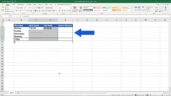 How to Insert and Format Time in Excel