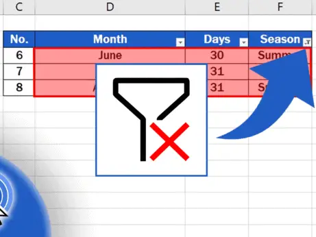 How to Lock Cells in Excel