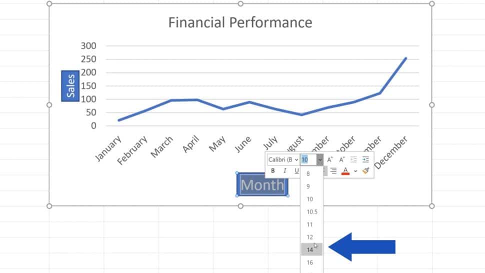 how-to-add-axis-titles-in-excel