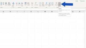 How to Insert a Symbol in Excel