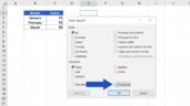 How to Switch Rows and Columns in Excel (the Easy Way)