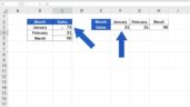 How to Switch Rows and Columns in Excel (the Easy Way)