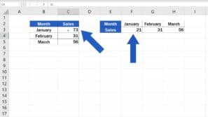 How to Switch Rows and Columns in Excel (the Easy Way)