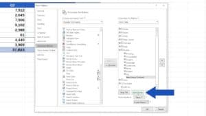 How to Track Changes in Excel