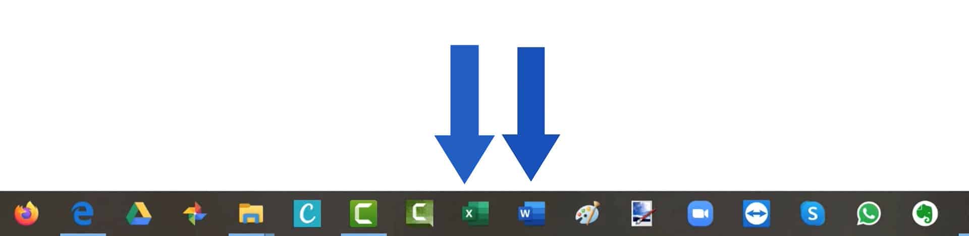 How to Convert PDF to an Excel File (Quick and Easy)