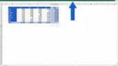 How to Show or Hide the Ribbon in Excel (Quick and Easy)
