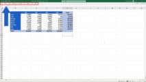 How to Show or Hide the Ribbon in Excel (Quick and Easy)