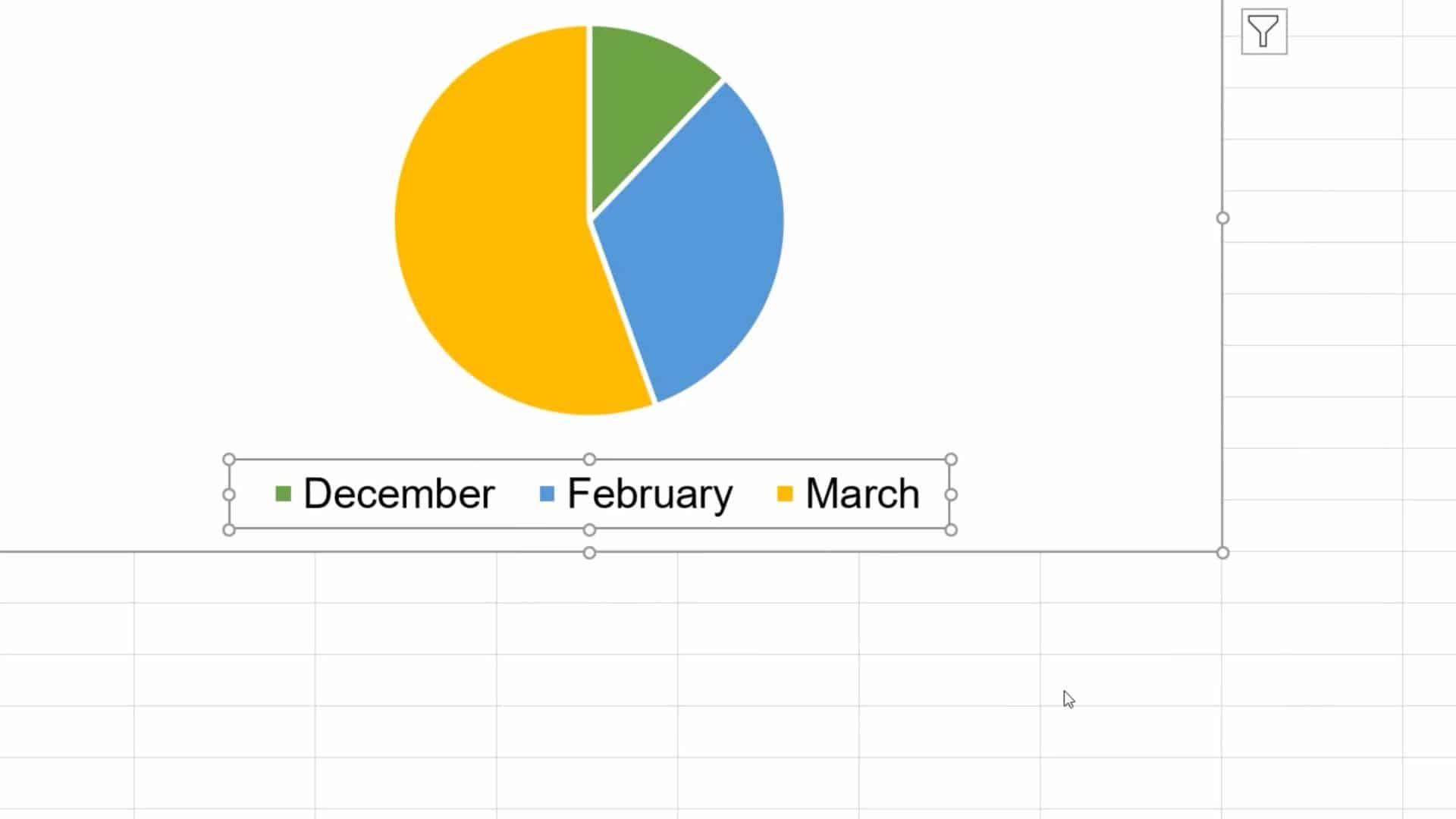 how-to-add-a-legend-in-an-excel-chart