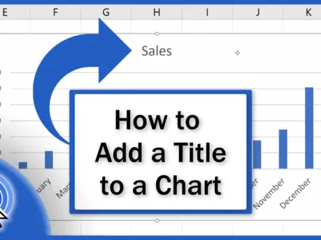 How to Delete Columns in Excel