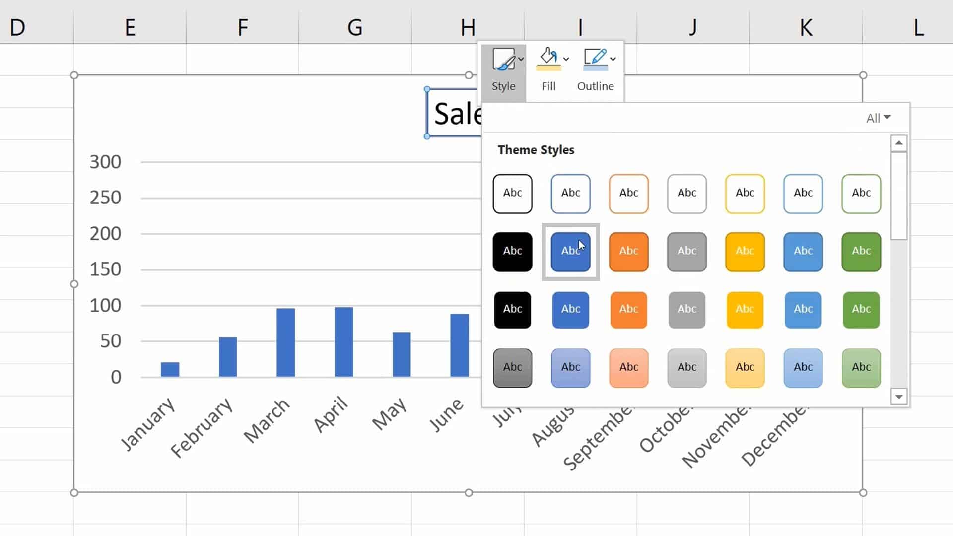 how-to-add-a-title-to-a-chart-in-excel-in-3-easy-clicks