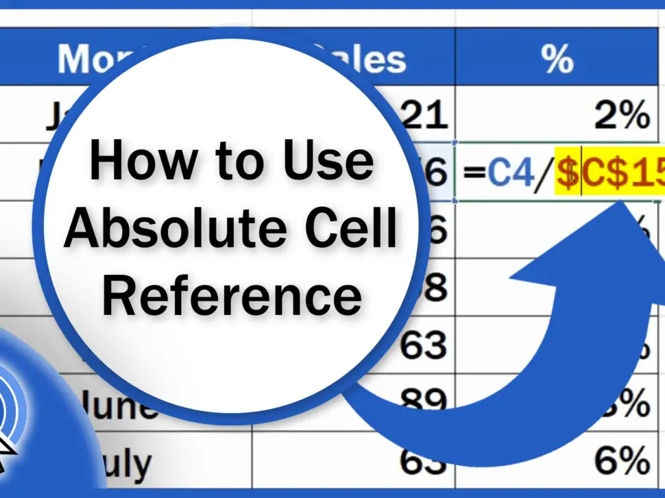 How to Insert and Format Time in Excel