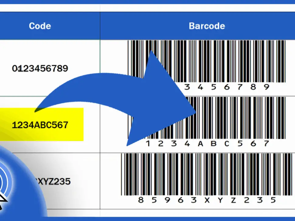 How to Use the VLOOKUP Function in Excel (Step by Step)