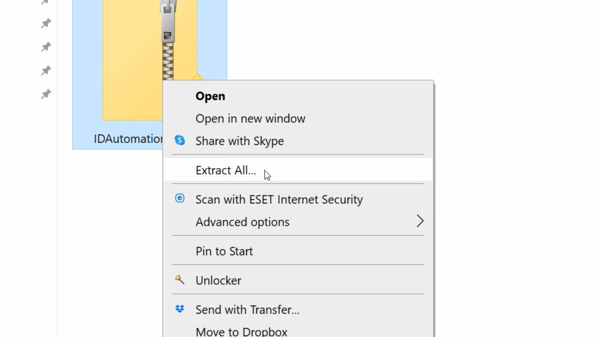 How to Create Barcodes in Excel (The Simple Way)