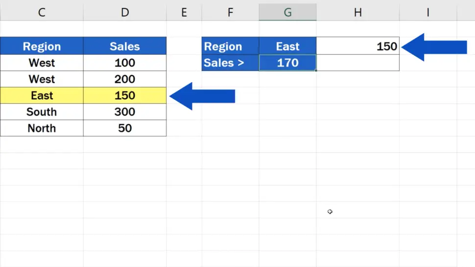how-to-use-sumif-function-in-excel-step-by-step