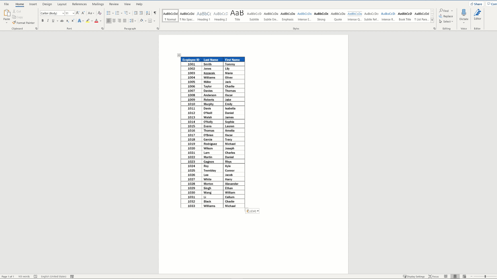 how-to-count-words-in-excel