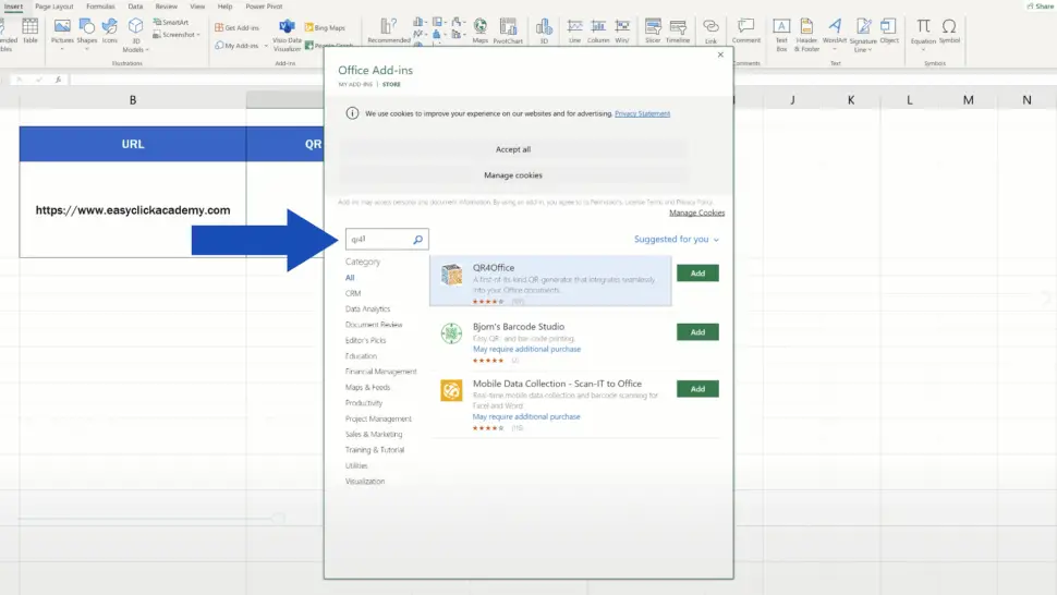 how-to-create-a-qr-code-in-excel