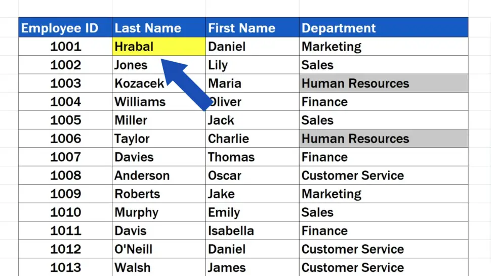 how-to-replace-words-in-excel
