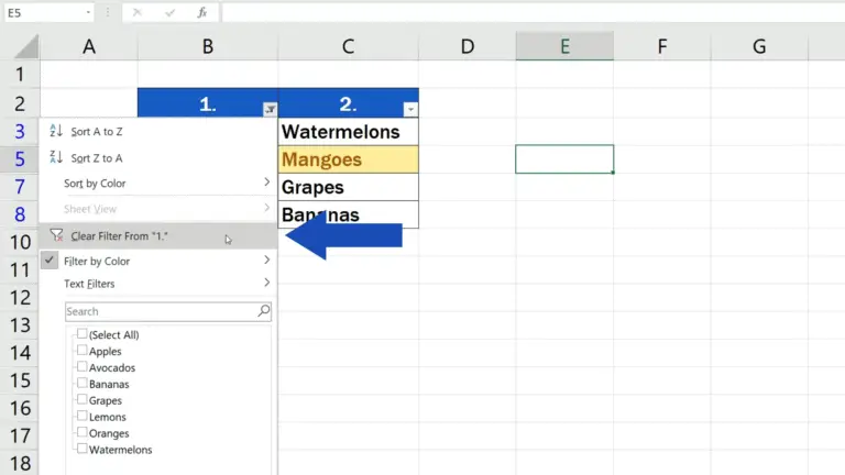 Compare Two Columns In Excel To Find Duplicates Electronicsholoser compare-two-columns-in-excel-to-find-duplicates-electronicsholoser