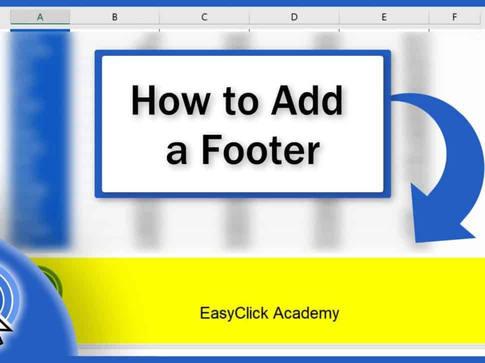 How to Add a Target Line in an Excel Graph