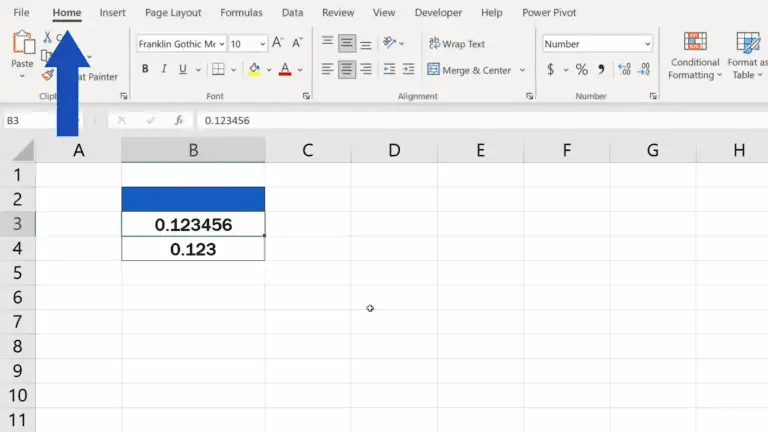 how-to-change-the-number-of-decimal-places-in-excel