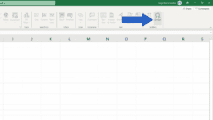 How to Write the Squared Symbol in Excel