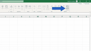 How to Write the Squared Symbol in Excel