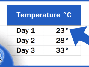 How to Change the Scale on an Excel Graph (Super Quick)
