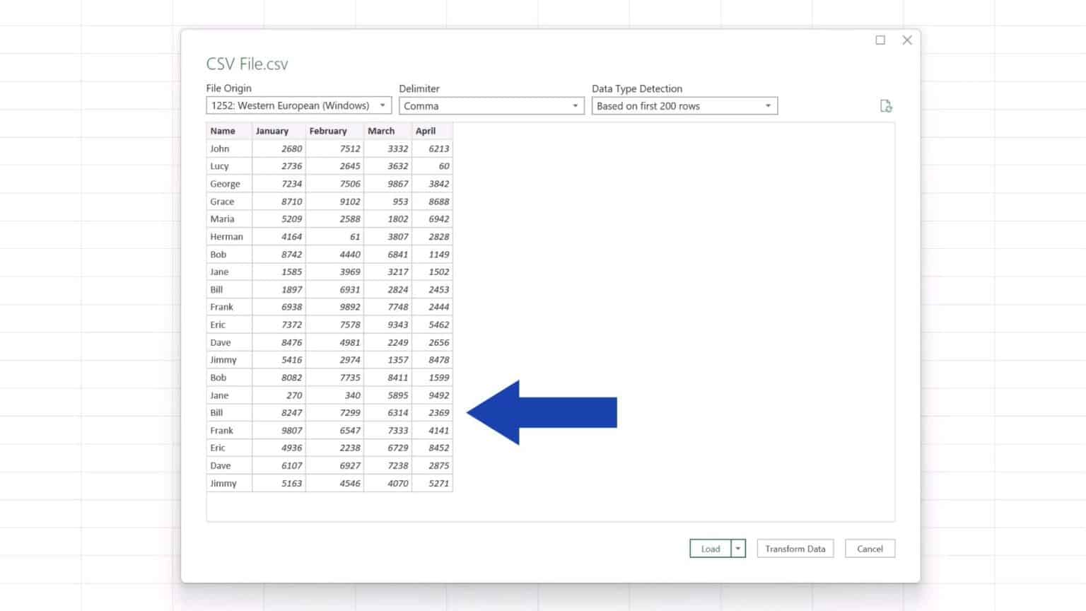 how-to-convert-csv-to-excel-easyclick-academyeasyclick-academy