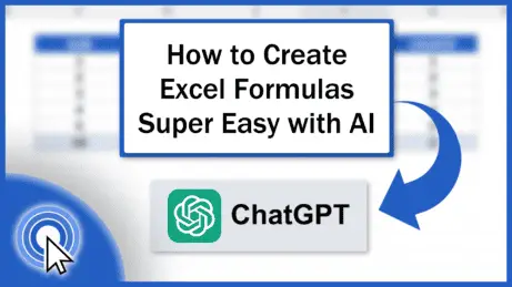 Excel Tutorials