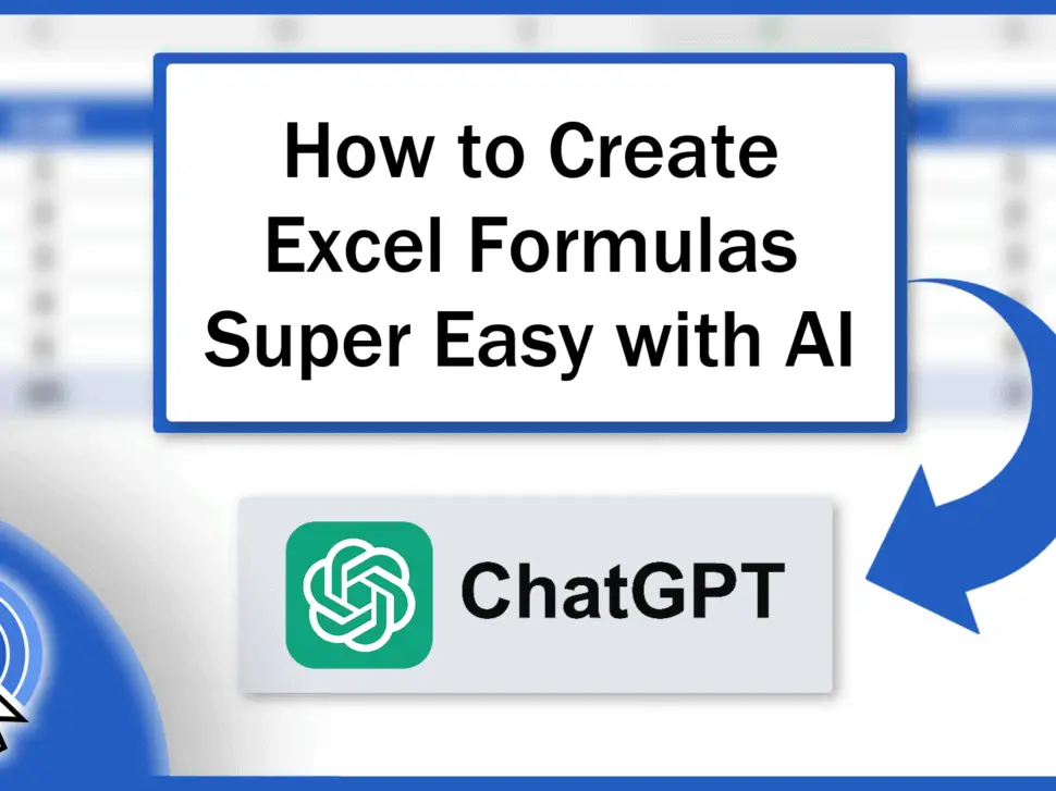How to Merge Cells in Excel