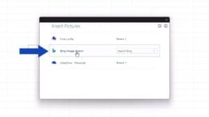 How to Enable Dark Mode in Excel (The Ultimate Guide) - EasyClick ...