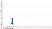 How to Copy a Formula Down a Column in Excel (Two Quick and Easy Ways ...