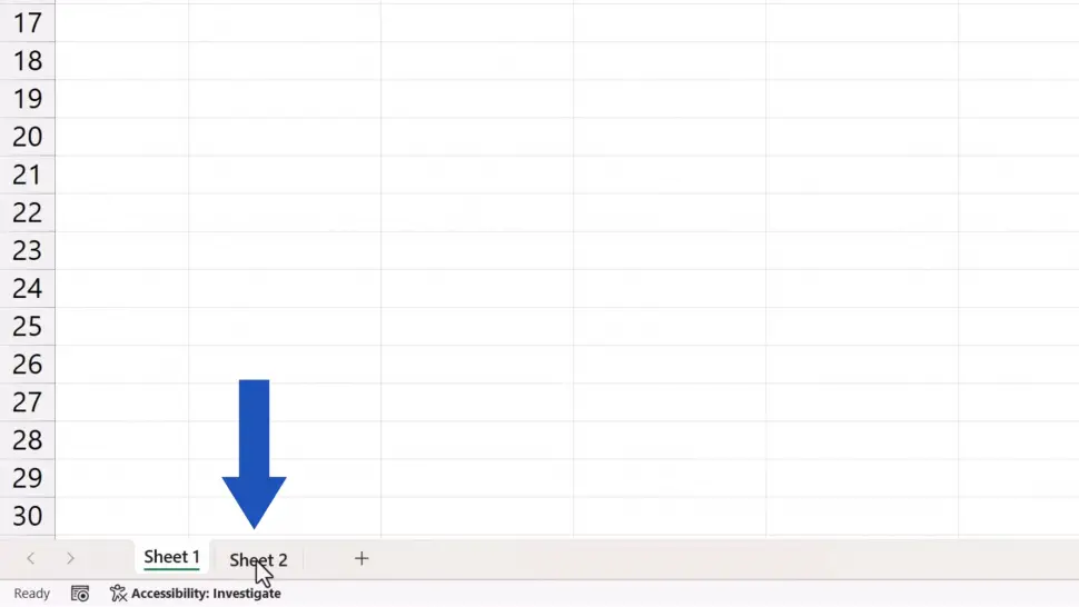 How to Copy a Formula Down a Column in Excel (Two Quick and Easy Ways ...