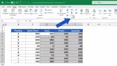 How to Create a Bubble Chart in Excel (Quick and Easy) - EasyClick ...