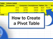 How to Clear or Remove Filter in Excel