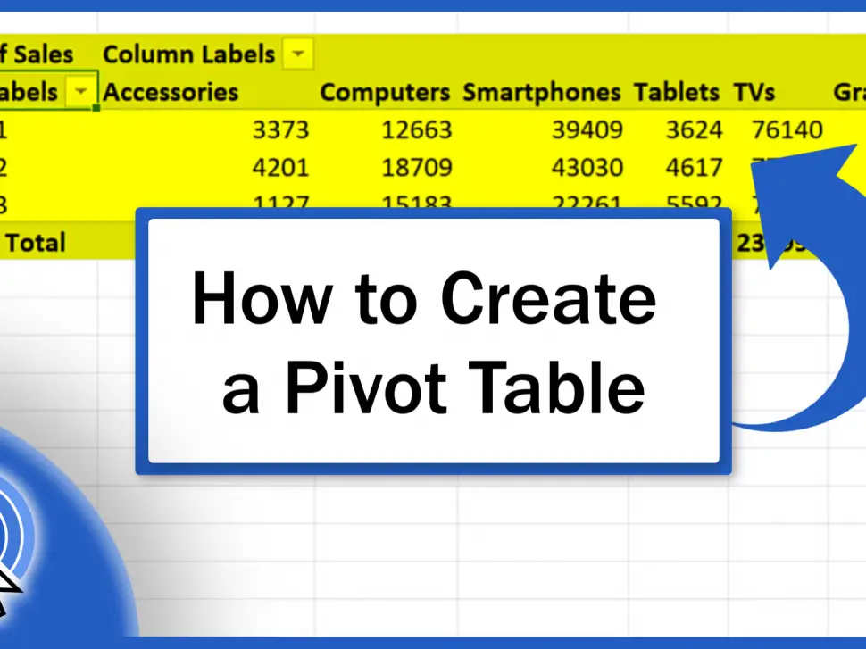 How To Autofit Columns In Excel The Simplest Way Easyclick Academyeasyclick Academy